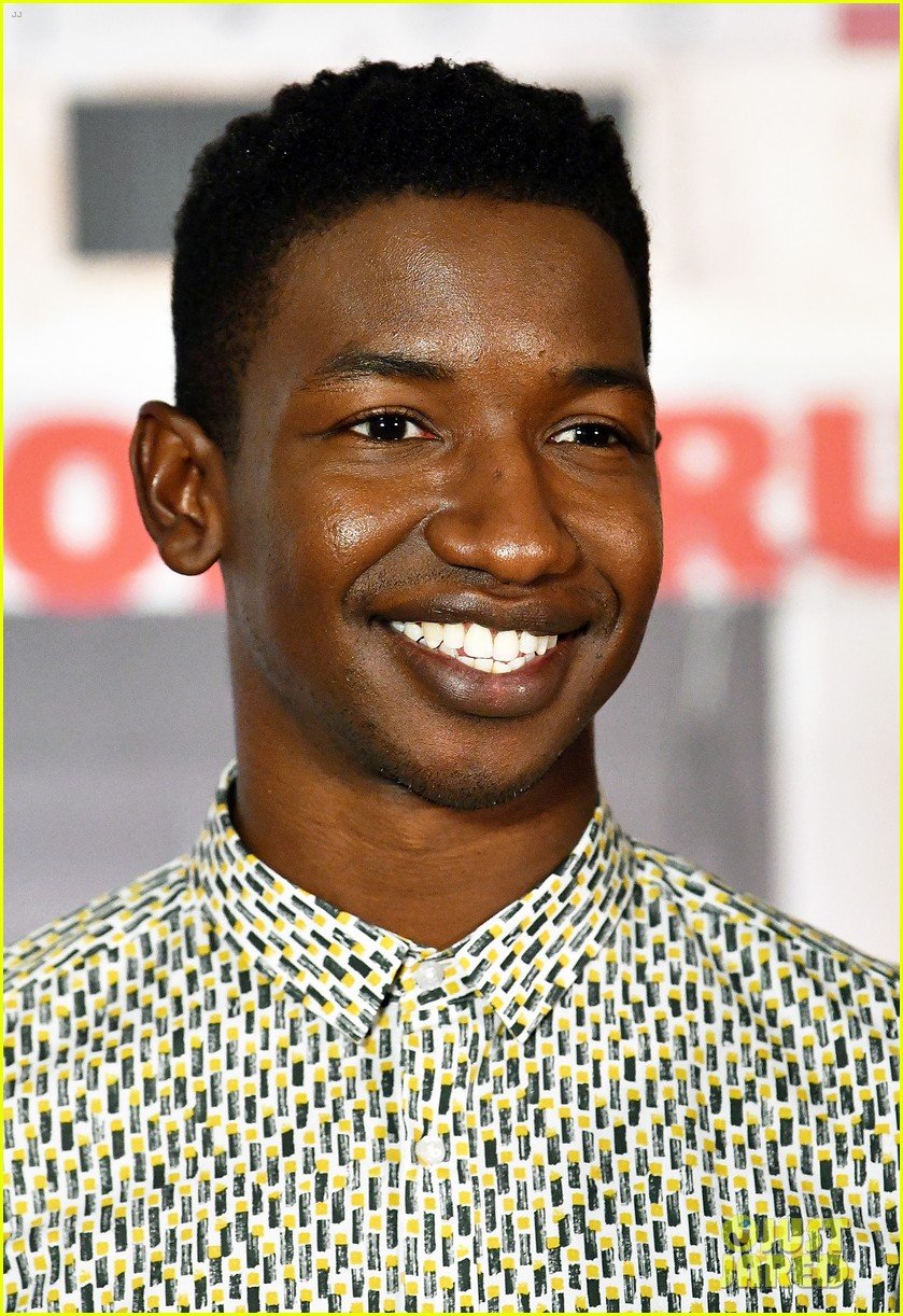 Hugh Jackman Joins 'The Front Runner' Cast at NYC Photo Call!: Photo ...