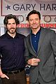 Hugh Jackman Joins 'The Front Runner' Cast at NYC Photo Call!: Photo ...