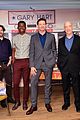 Hugh Jackman Joins 'The Front Runner' Cast at NYC Photo Call!: Photo ...