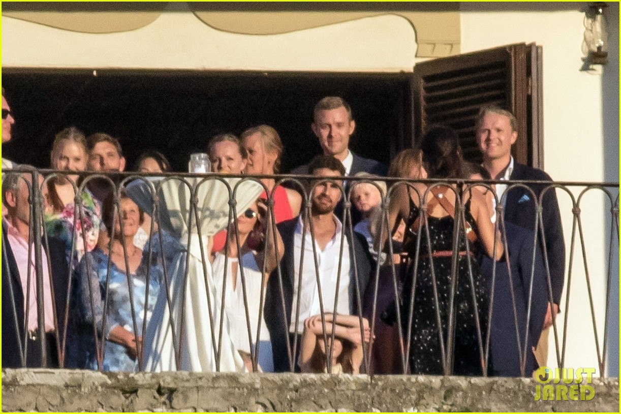 Theo James Girlfriend Ruth