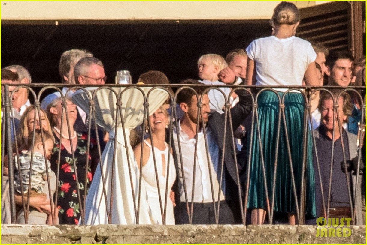 Photo: is theo james married 08 | Photo 4141974 | Just Jared ...