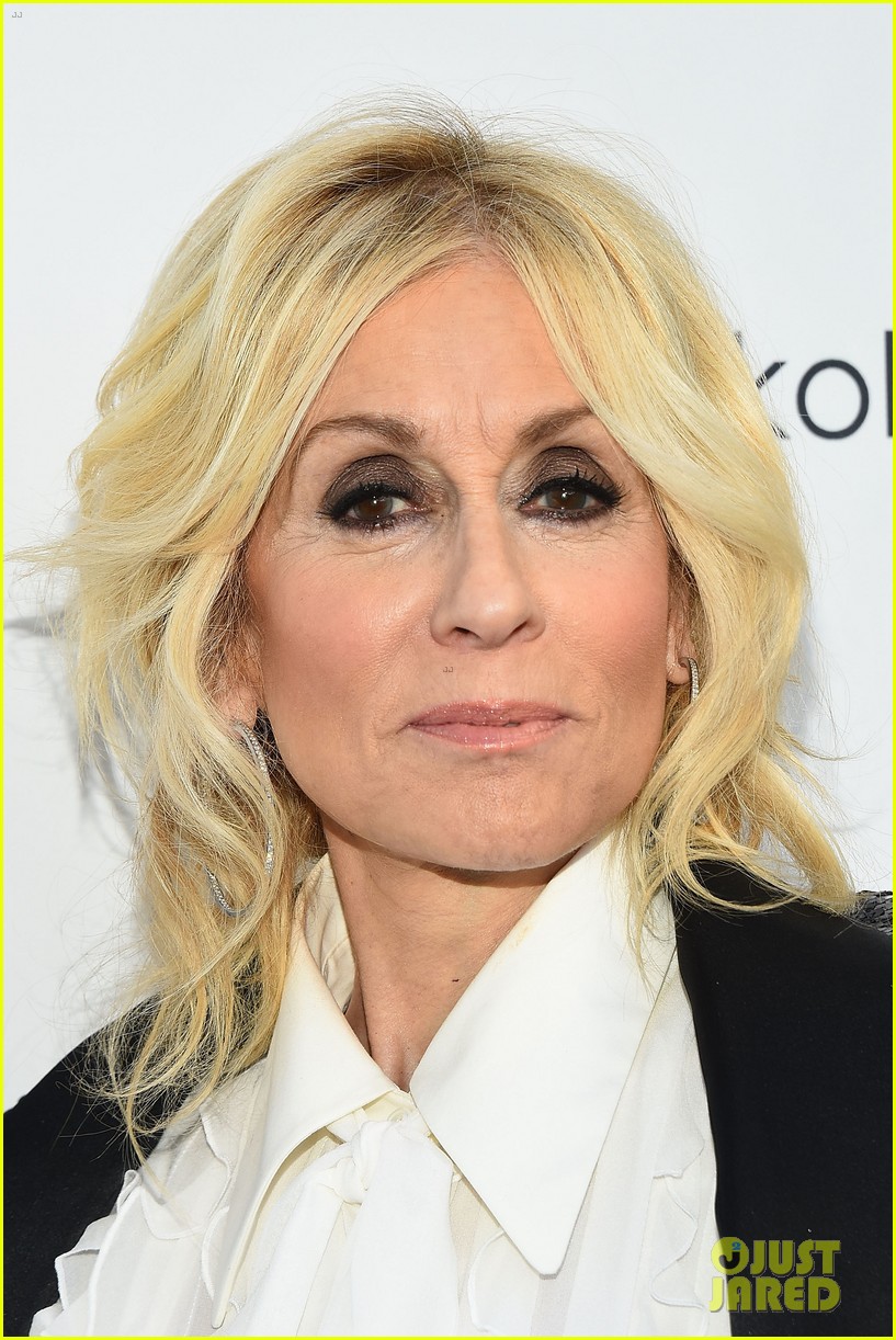 Keri Russell & Donald Glover Attend FX's Pre-Emmy Party!: Photo 4147993 ...