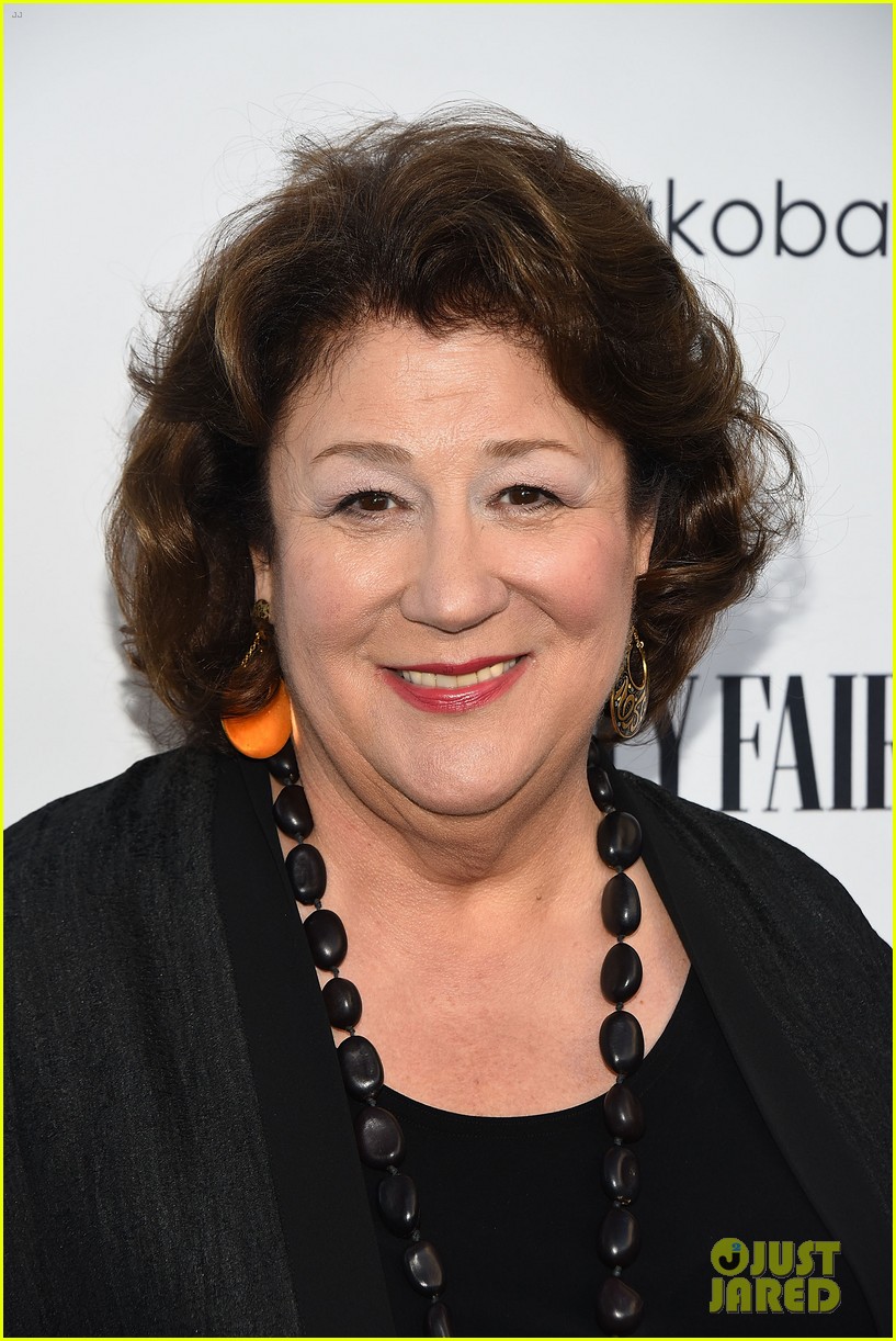 Keri Russell & Donald Glover Attend FX's Pre-Emmy Party!: Photo 4147994 ...