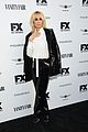 Keri Russell & Donald Glover Attend FX's Pre-Emmy Party!: Photo 4147980 ...