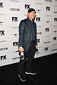 Keri Russell & Donald Glover Attend FX's Pre-Emmy Party!: Photo 4147980 ...