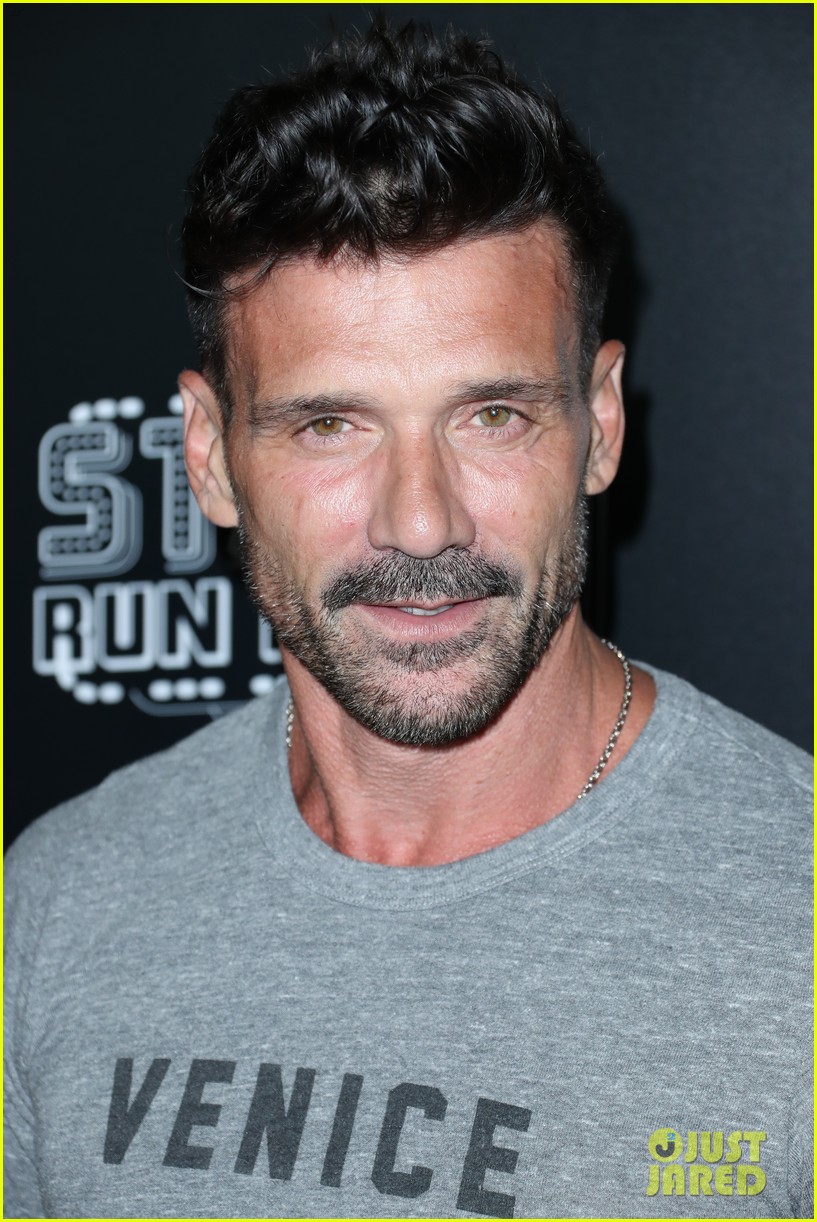 Michael Moore Gets Star Support at 'Fahrenheit 11/9' Premiere!: Photo ...