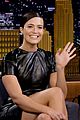 Mandy Moore Plays the 'This Is Us' or 'A Walk to Remember' Quiz on ...