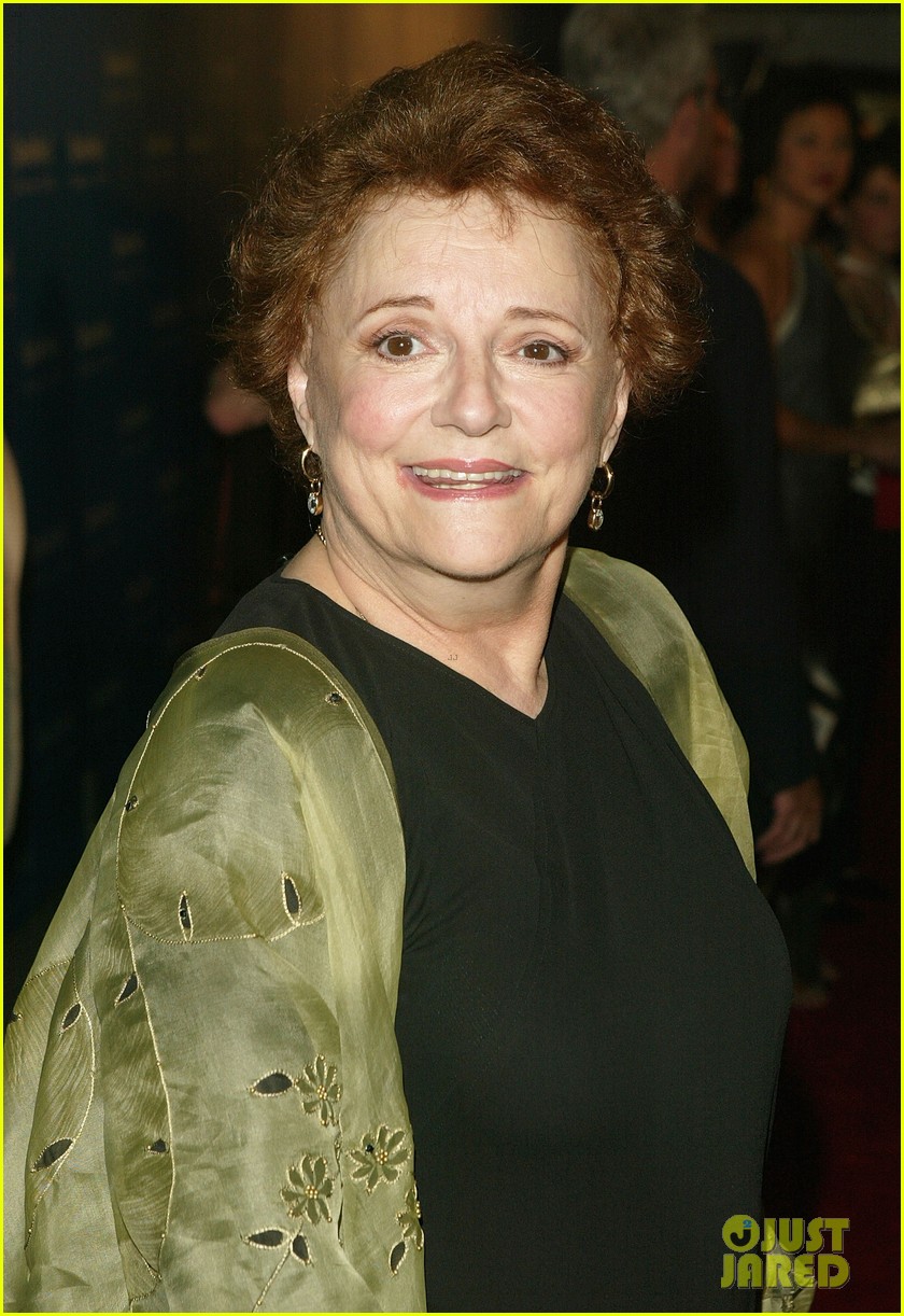 Carole Shelley Dead - Broadway Legend Dies at 79: Photo 4137716 | RIP ...