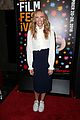Toni Collette Ditches Heels, Wears Sneakers for Her Red Carpet ...