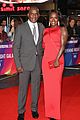 Viola Davis & Michelle Rodriguez Open BFI Film Festival with 'Widows ...