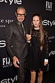 Julia Roberts & Constance Wu Get Honored at InStyle Awards!: Photo ...