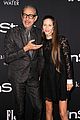 Julia Roberts & Constance Wu Get Honored at InStyle Awards!: Photo ...
