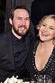 Kate Hudson Gets Support from Boyfriend Danny Fujikawa & Dad Kurt ...