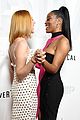 Keke Palmer Turns Heads at the Premiere of New Film 'Pimp' in Los Angeles: Photo 4178020 | Haley ...