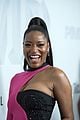 Keke Palmer Turns Heads at the Premiere of New Film 'Pimp' in Los Angeles: Photo 4178020 | Haley ...