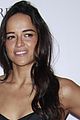 Michelle Rodriguez Celebrates 'Moves Magazine' Power Women Gala: Photo ...