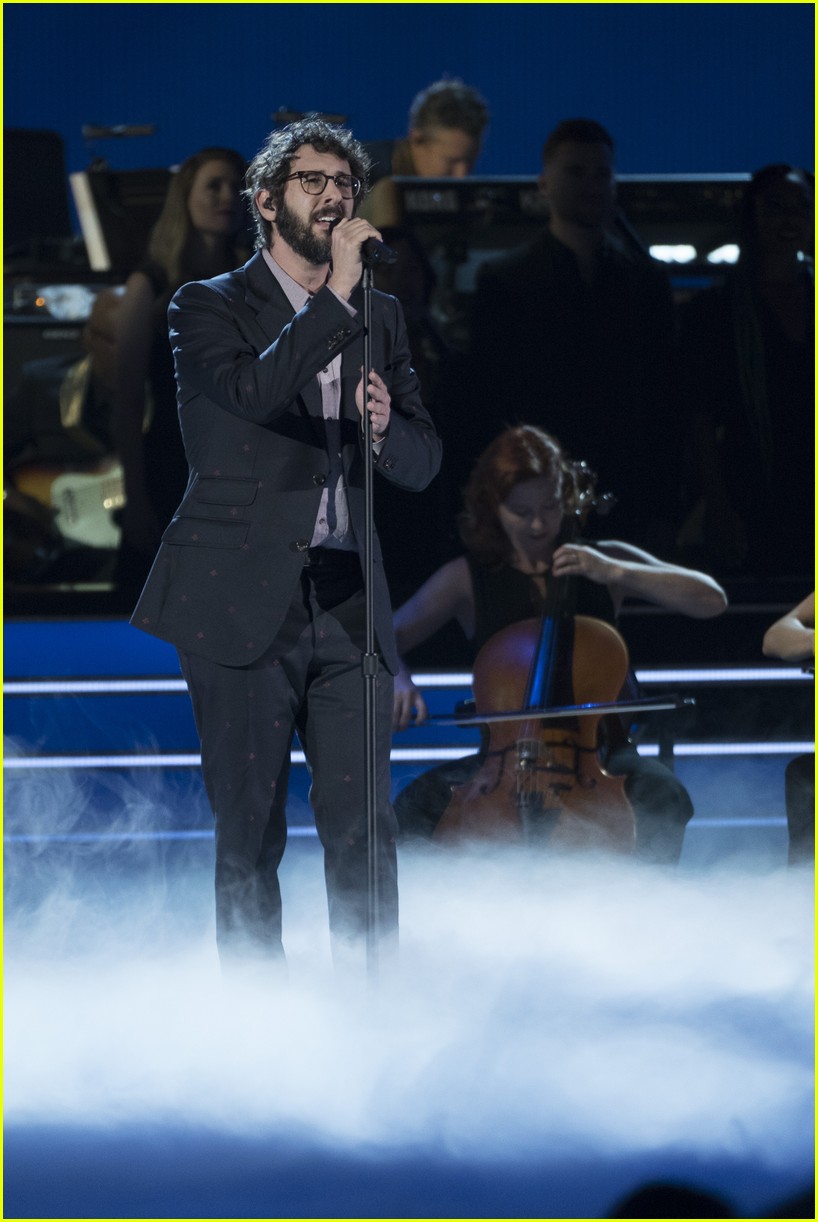 Mickey Mouse's 90th Spectacular - Performers & Celebrity Guest List ...