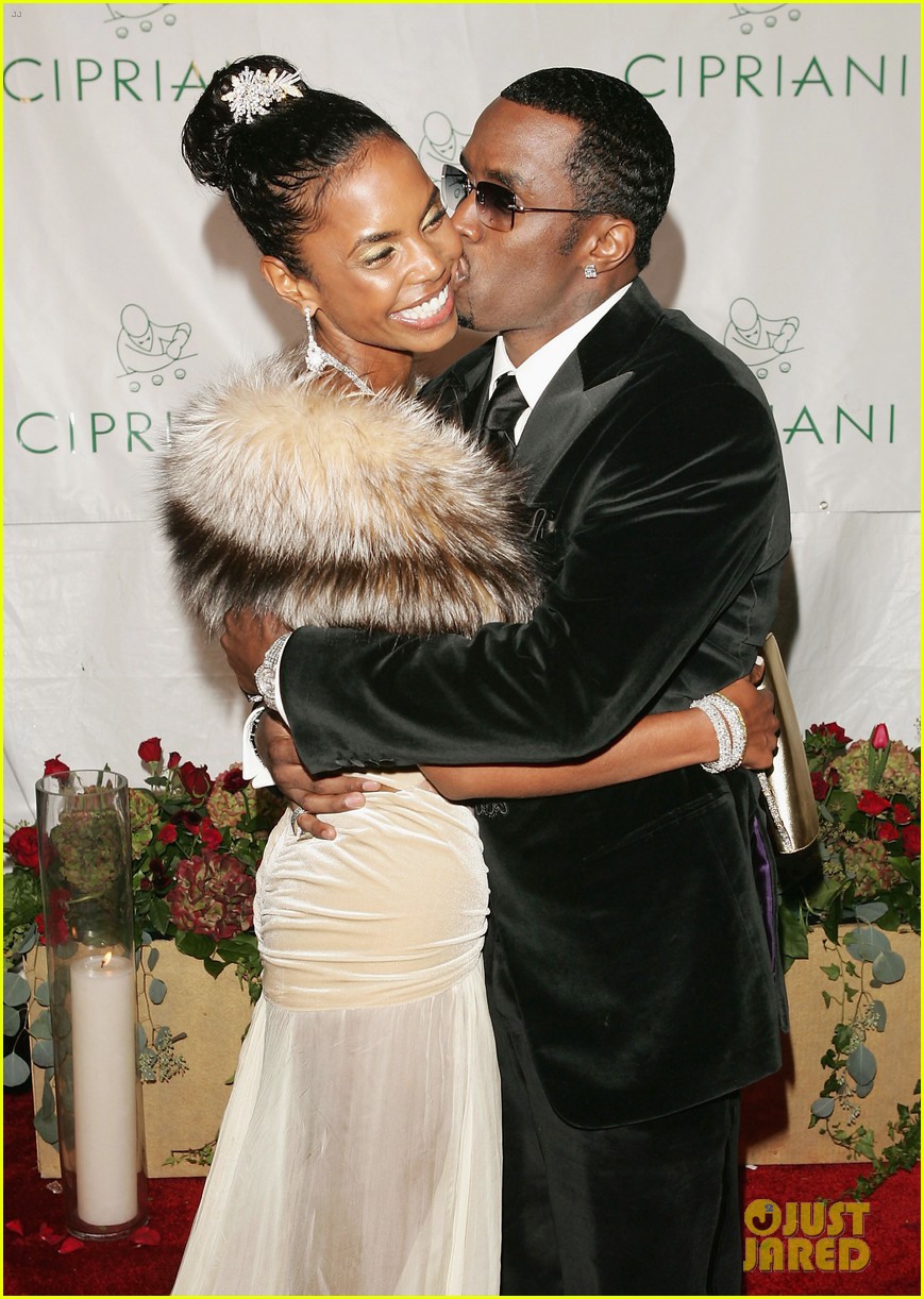 Kim Porter's Cause of Death 'Deferred' Pending Further Tests: Photo ...