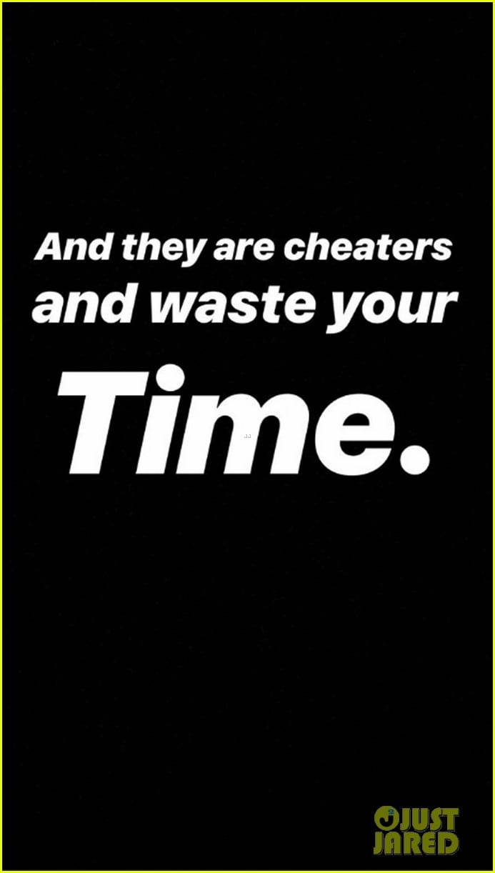 Bebe Rexha Calls Out Married Football Player For Texting Her: Photo ...