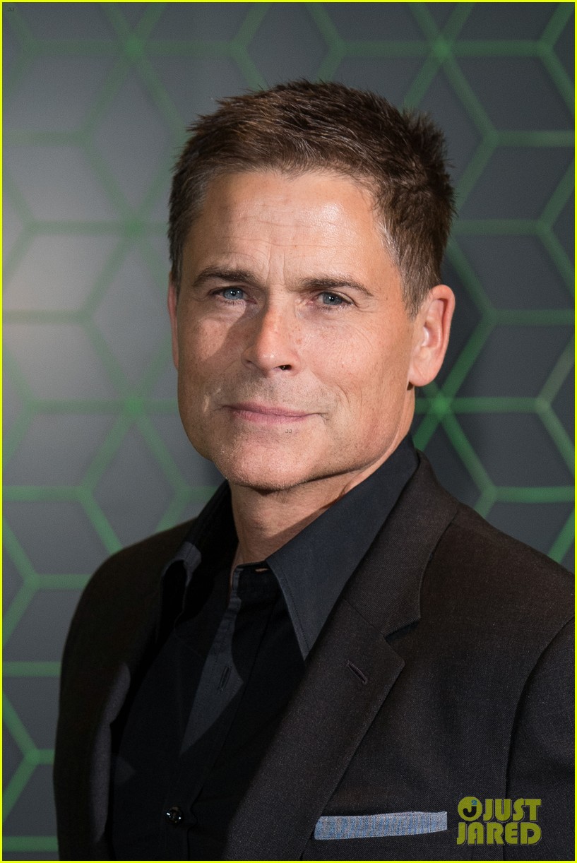 Tom Daley & Dustin Lance Black Couple Up at Vanity Fair x Bloomberg ...