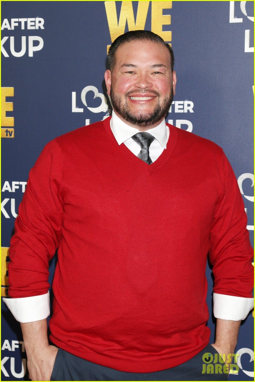 Caitlyn Jenner Gets Support from Sophia Hutchins at 'Love After Lockup ...