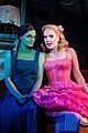 Meet 'Wicked' Actress Kara Lindsay with These 10 Fun Facts! (Exclusive ...