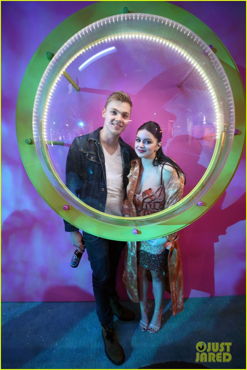 Photo: refinery 29 29 rooms kick off celebration 05 | Photo 4193951 ...