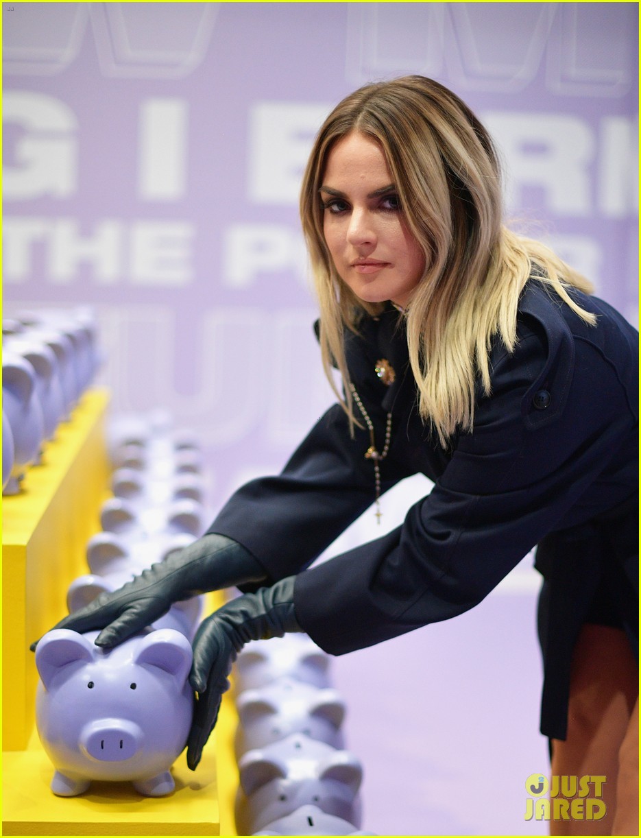 Photo: refinery 29 29 rooms kick off celebration 41 | Photo 4193987 ...