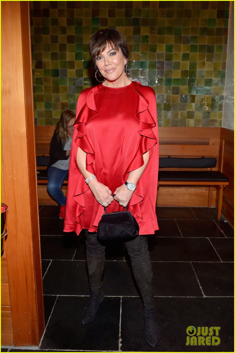 Zoe Saldana & Hubby Marco Perego Couple Up at Tamara Mellon Shop ...