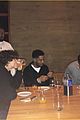 Kid Cudi Celebrates His Birthday with Kanye West, Timothee Chalamet ...