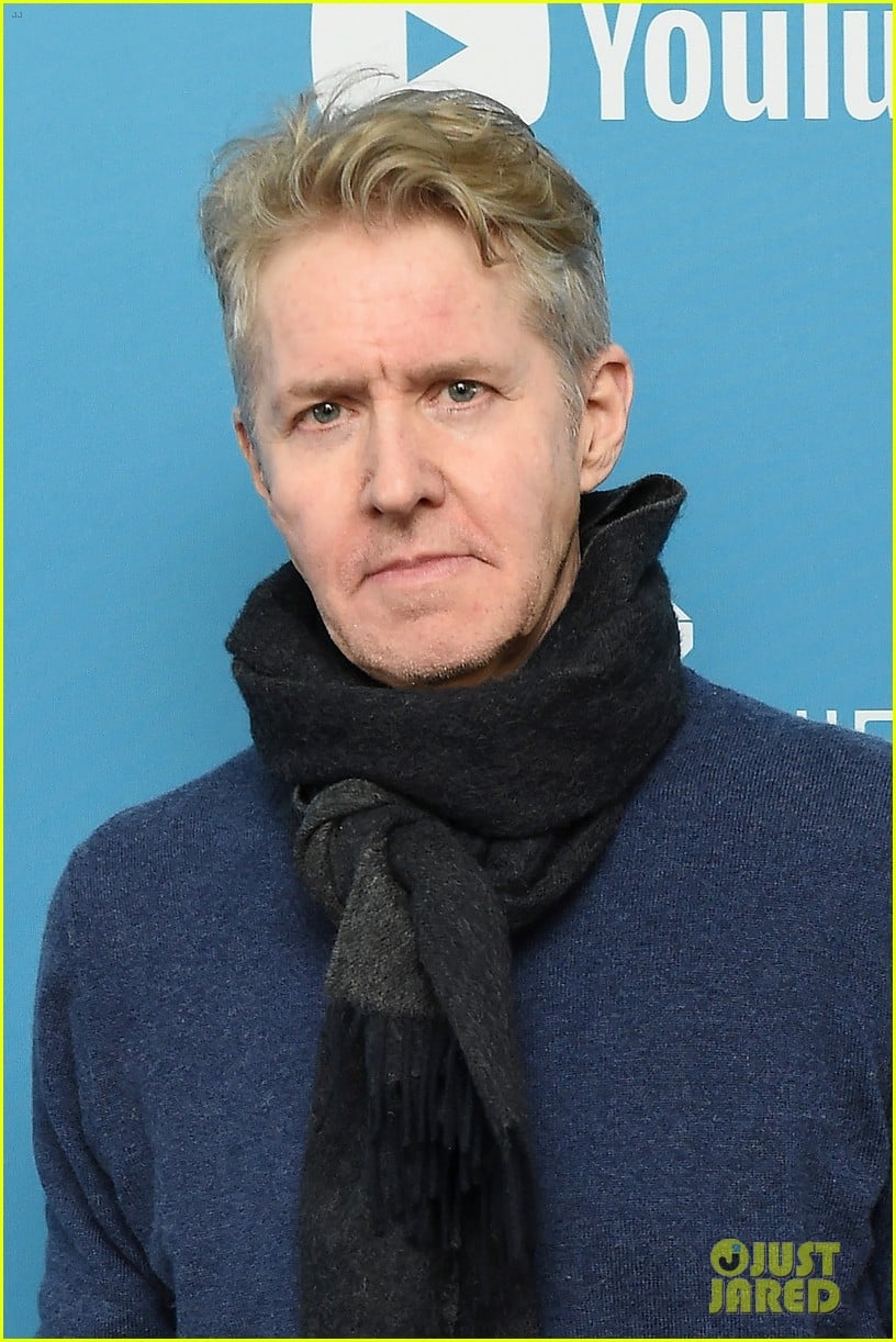 Charlie Plummer & Nicholas Galitzine Bring 'Share' to Sundance!: Photo ...