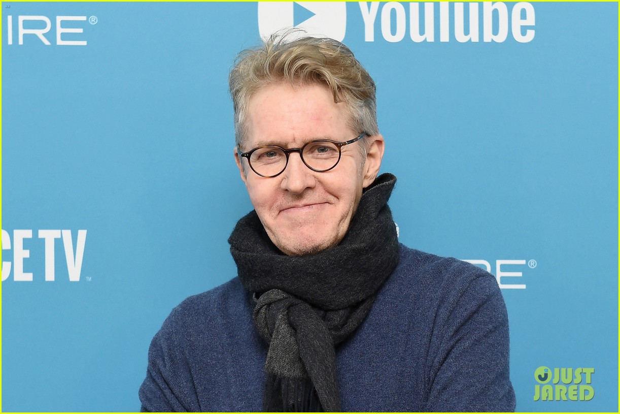 Charlie Plummer & Nicholas Galitzine Bring 'Share' to Sundance!: Photo ...