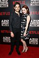 Rachel Brosnahan Reveals She's Been Married to Jason Ralph For Years ...