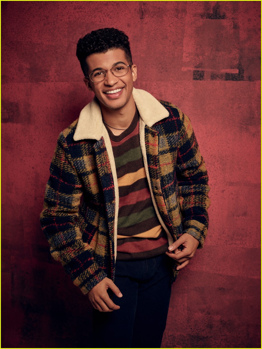 Photo: rent live full cast list 13 | Photo 4218114 | Just Jared ...