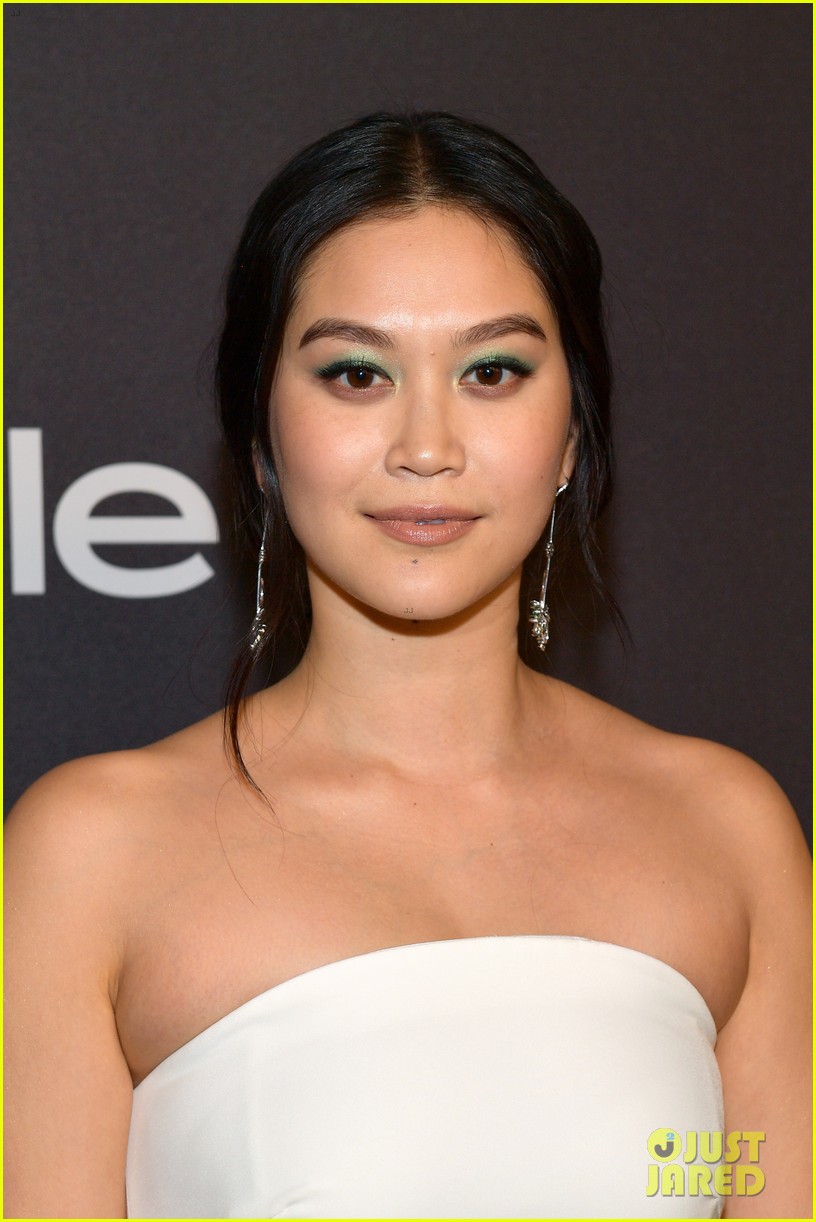 Sabrina Golden's Instagram, Twitter & Facebook on IDCrawl