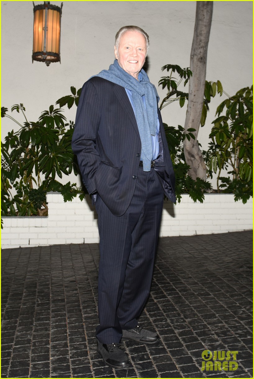 Emma Stone & Amy Adams Glam Up for W Magazine's Best Performances Party ...