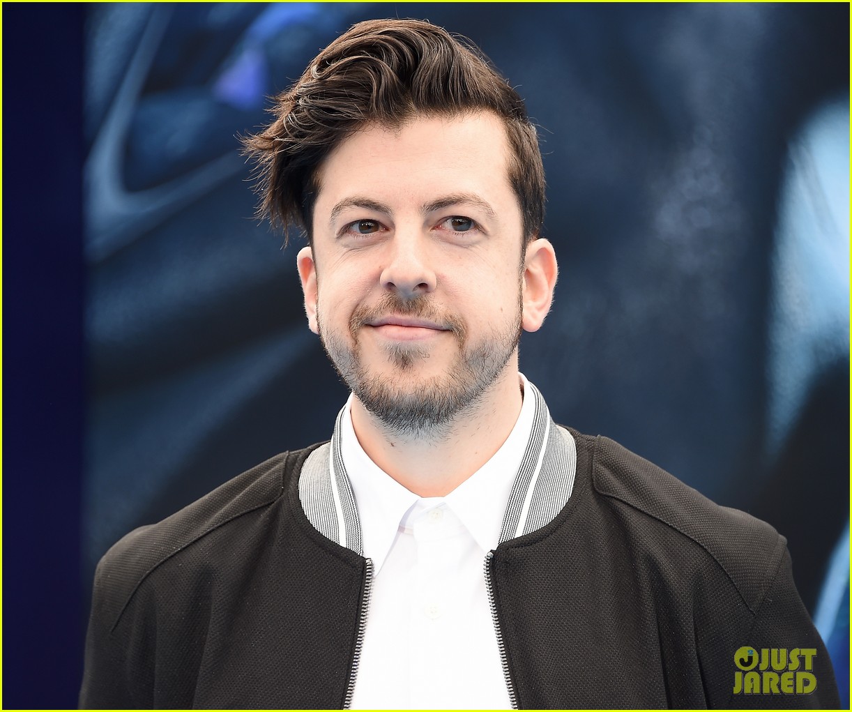 America Ferrera Joins Jay Baruchel & Gerard Butler at 'How to Train ...