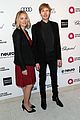 Beck Splits With With Wife Marissa After 14 Years of Marriage | Beck ...