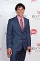 The 100's Bob Morley Responds to Fat Shamers: Photo 4248821 | Photos ...