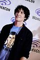 The 100's Bob Morley Responds to Fat Shamers: Photo 4248819 | Photos ...