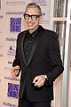 Sophia Bush Joins Jeff Goldblum at Excellence In Production Design ...