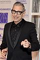Sophia Bush Joins Jeff Goldblum at Excellence In Production Design ...