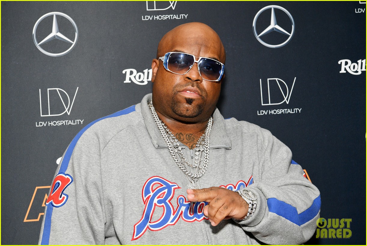 Ty Burrell & Taran Killam Stop By Rolling Stone's Super Bowl Weekend ...