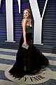 Kaitlyn Dever, Halston Sage & Lana Condor Hit Vanity Fair's Oscar Party ...