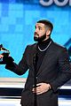 Drake Wins Best Rap Song at Grammys 2019, Gives Thoughtful Speech ...