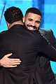 Drake Wins Best Rap Song at Grammys 2019, Gives Thoughtful Speech ...