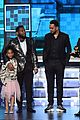 Drake Wins Best Rap Song at Grammys 2019, Gives Thoughtful Speech ...