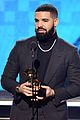 Drake Wins Best Rap Song at Grammys 2019, Gives Thoughtful Speech ...