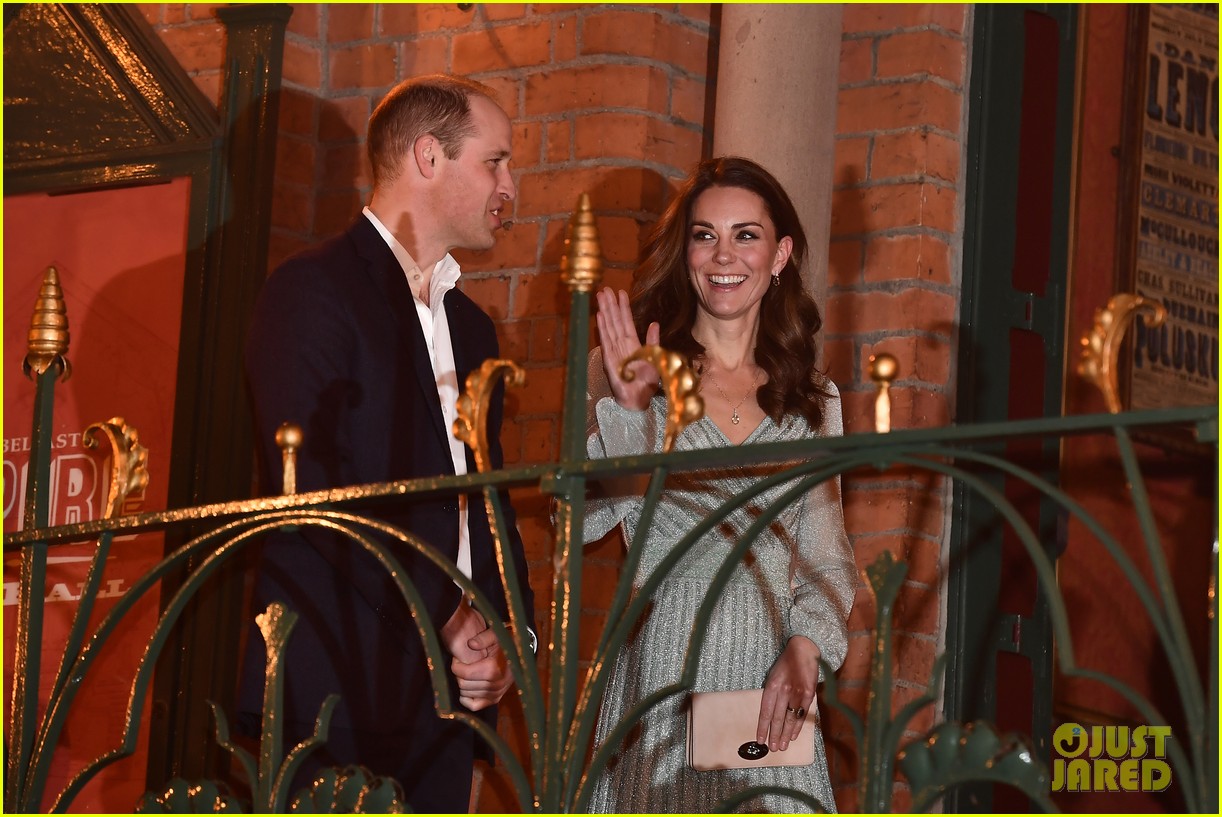 Kate Middleton & Sister Pippa Don Their Finest for Separate Events ...