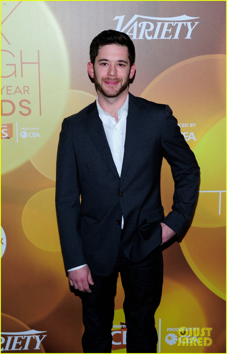 HQ Trivia Founder Colin Kroll's Cause of Death Released: Photo 4223788 ...